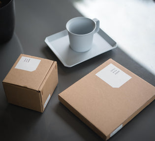 Fellow Stagg EKG Pro 0.9L 220V