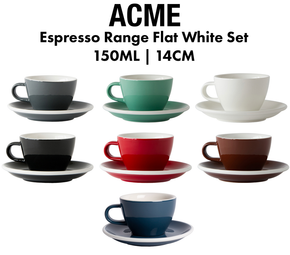 Acme Cup Co. Philippines