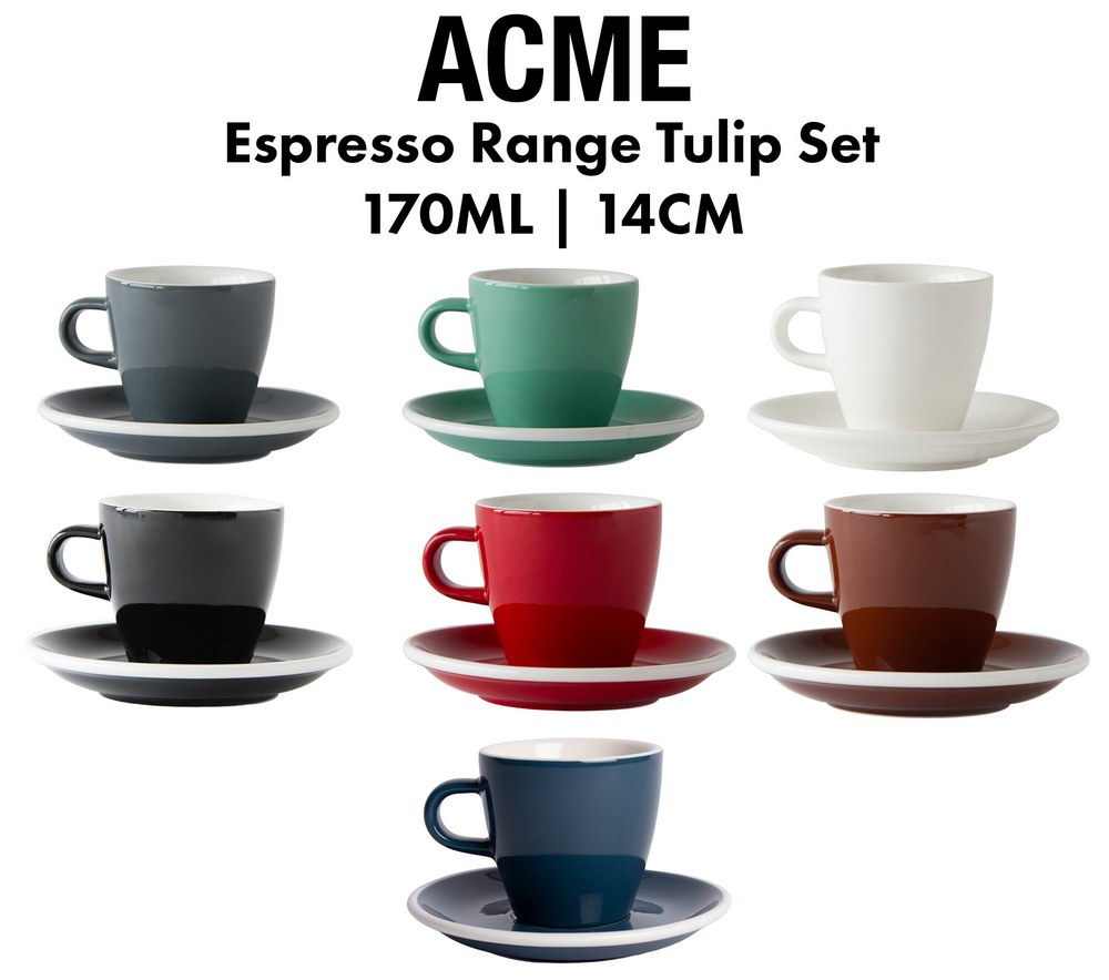 Acme Cup Co. Philippines