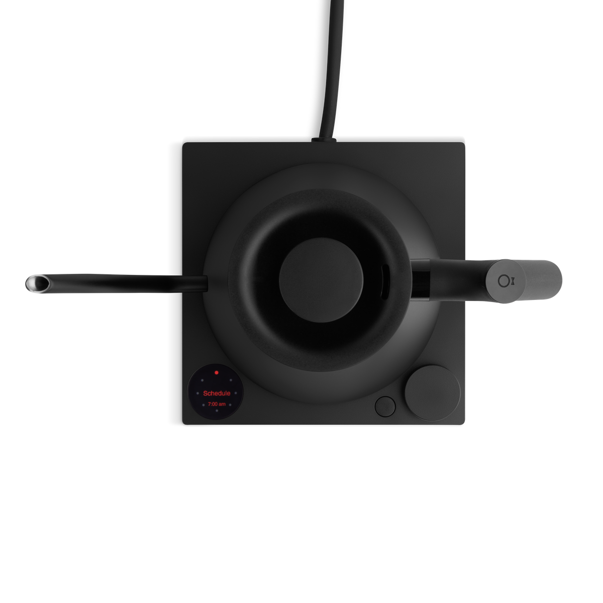 Fellow Stagg EKG Pro 0.9L 220V