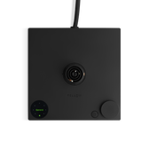 Fellow Stagg EKG Pro 0.9L 220V