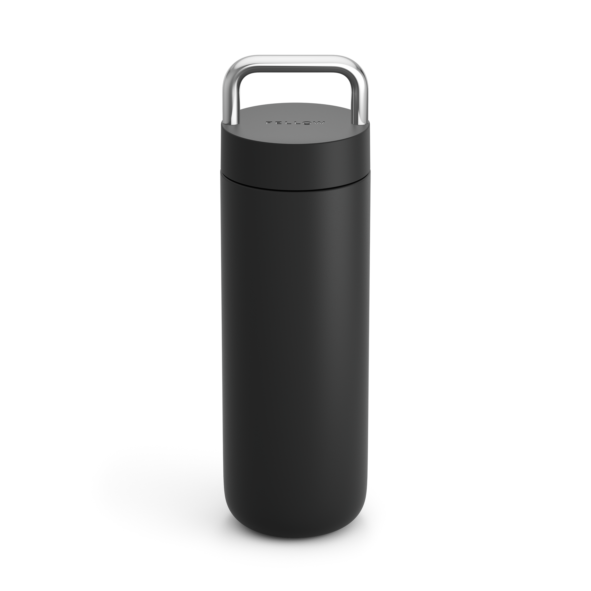 Fellow Carter Carry 20oz & 32oz Water Bottle